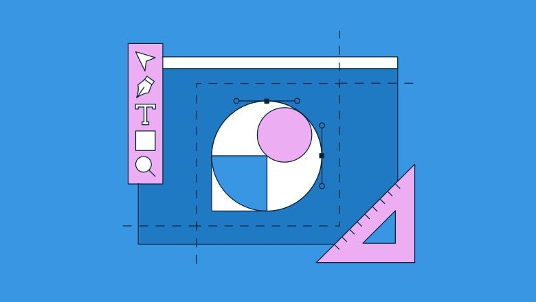 Logo Design Requirements