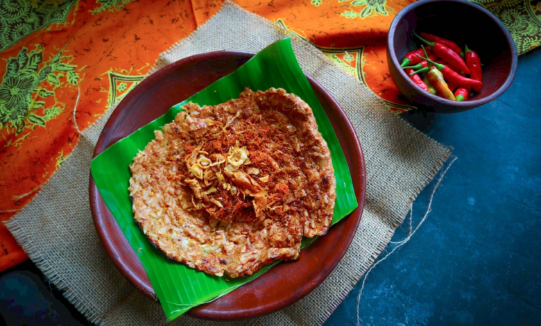 3 Must-Try Street Foods in Jakarta | by Danish Chaglani | ILLUMINATION ...