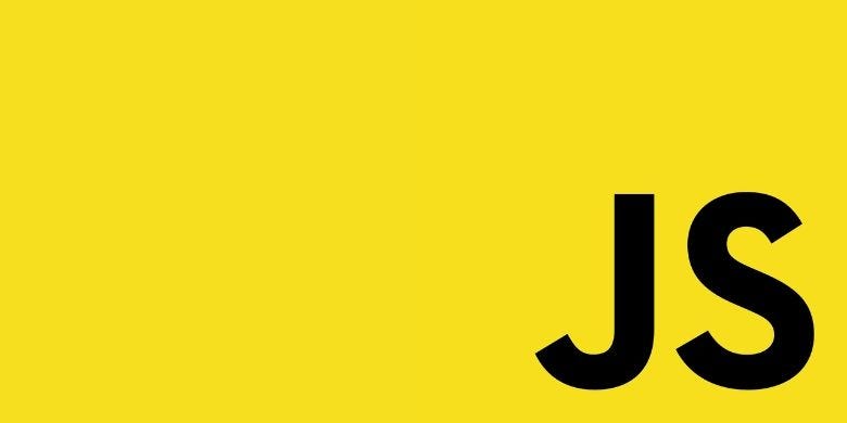 Javascript Map Manipulando Array De Objetos Em Javascript Com O Método