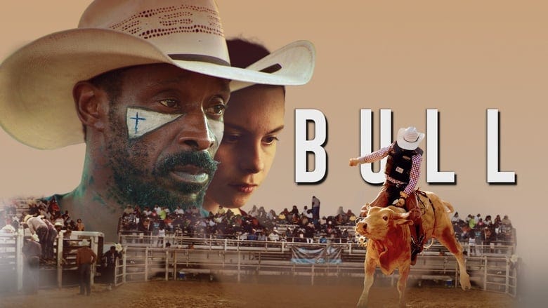 Bull (2019). Some movies ought to be praised not for… | by Nirvan Wali ...
