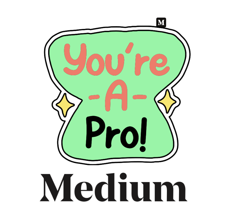 Repurpose Your Medium Content Like A Pro By Kristina God The