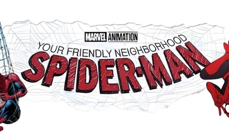 Marvel Exec Unveils Spider-Man’s Key Player | Captivating Times ...