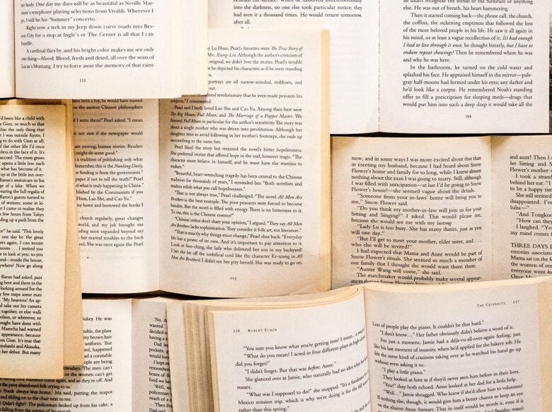 Text Augmentation in Python with NLPAUG | by Marc Bolle | Medium