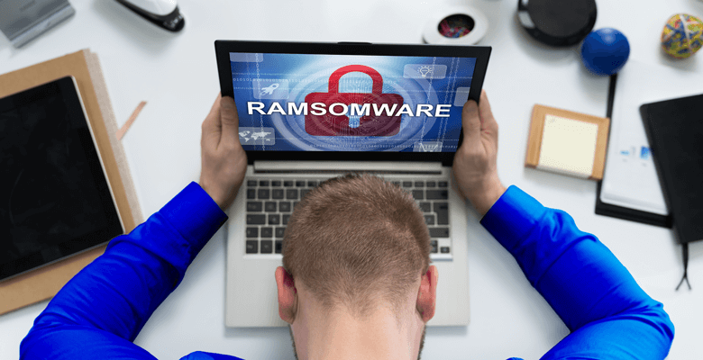 How Your Unsecure Website Is Costing You Business | by Colleen Gratzer ...