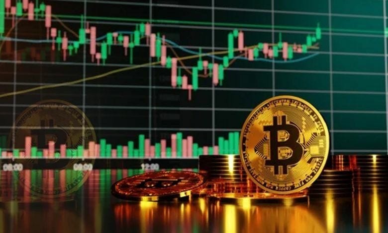 Can I recover funds sent to the wrong wallet address? | by Crypto ...