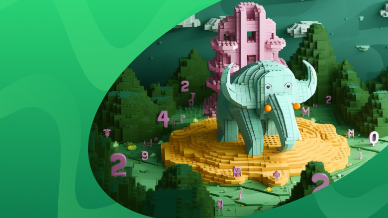 MongoDB vs PostgreSQL: main differences and features | by Daniel ... MongoDB vs PostgreSQL: main differences and features | by Daniel ...