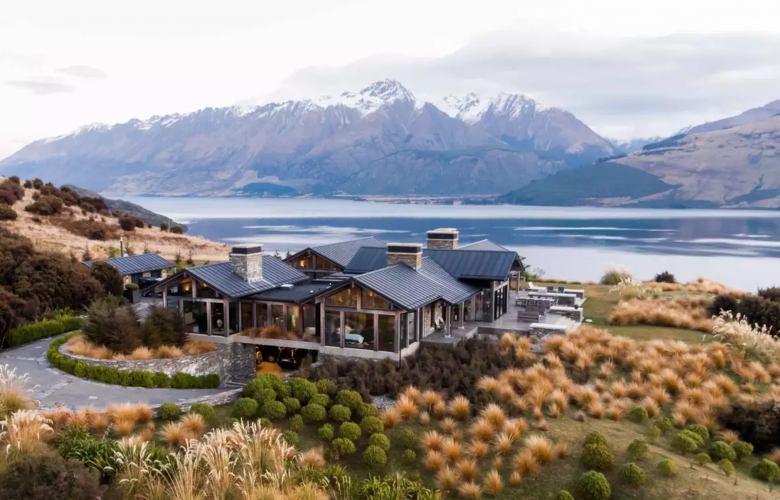 Graphing the Madness: 10 Years of NZ Property Prices Visualised | by ...