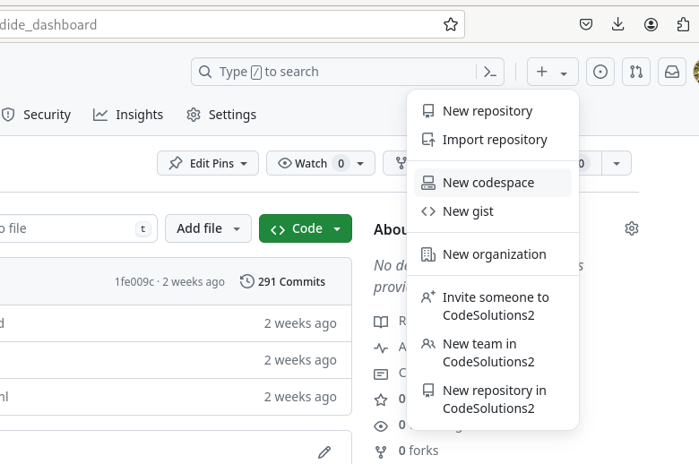 Git commands that work!. Using Git by command line can be… | by ...