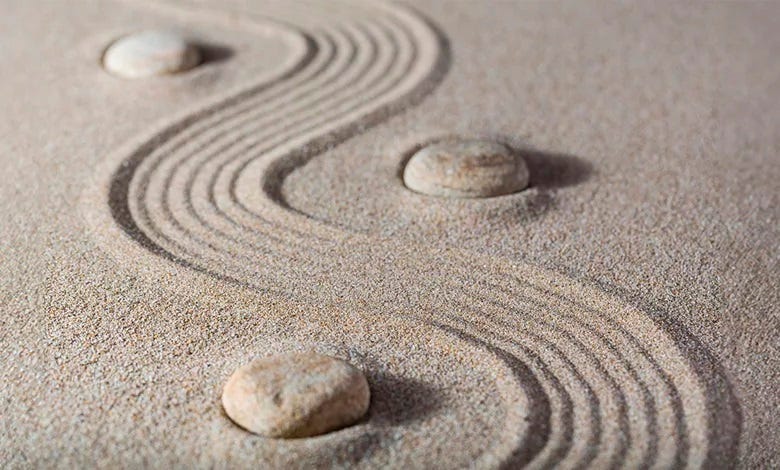 My Journey to Wholeness. Betty Crowe | December 18, 2023 | by fyi50plus ...