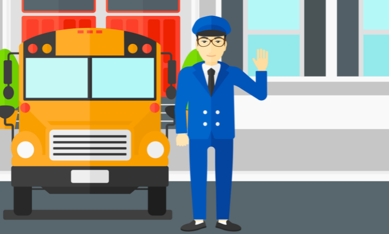 How Low Risk Driving Course Ensures Safe and Confident Driving | by ...