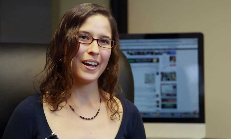 Kisah Inspirasi Dari Catherine Cook, Gadis Tajir Yang Memulai Bisnisnya Di Usia Remaja | by ...