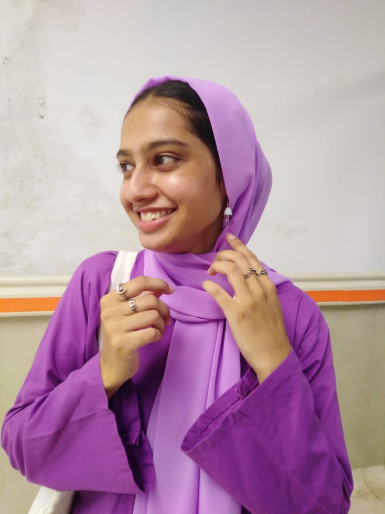 Making the world a better place, one act of kindness at a time | by ...
