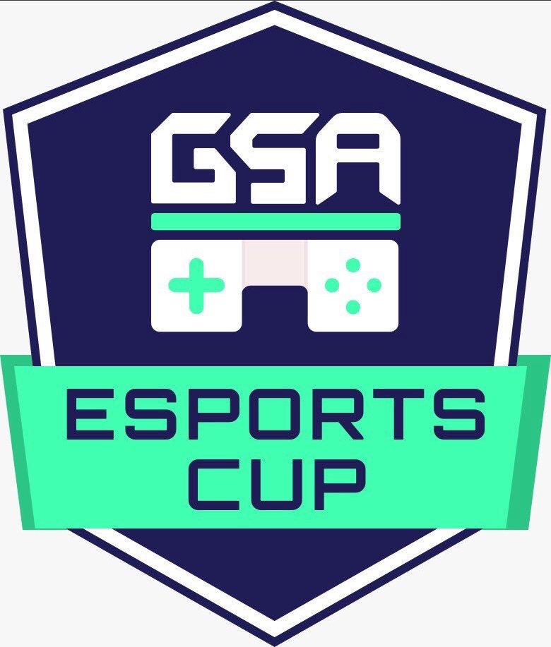 Saudi Arabia’s Largest eGaming Tournament — The GSA eSports Cup | by ...