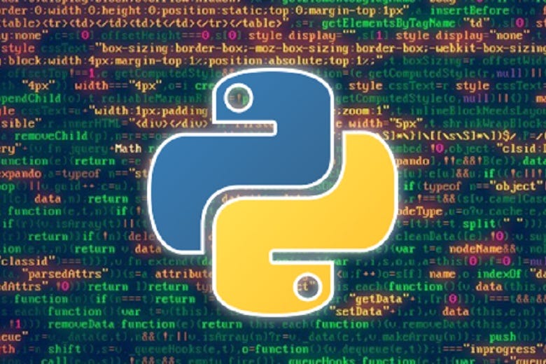 Python: lists, tuples, sets, and dictionary | by Muhammad shafey | Medium