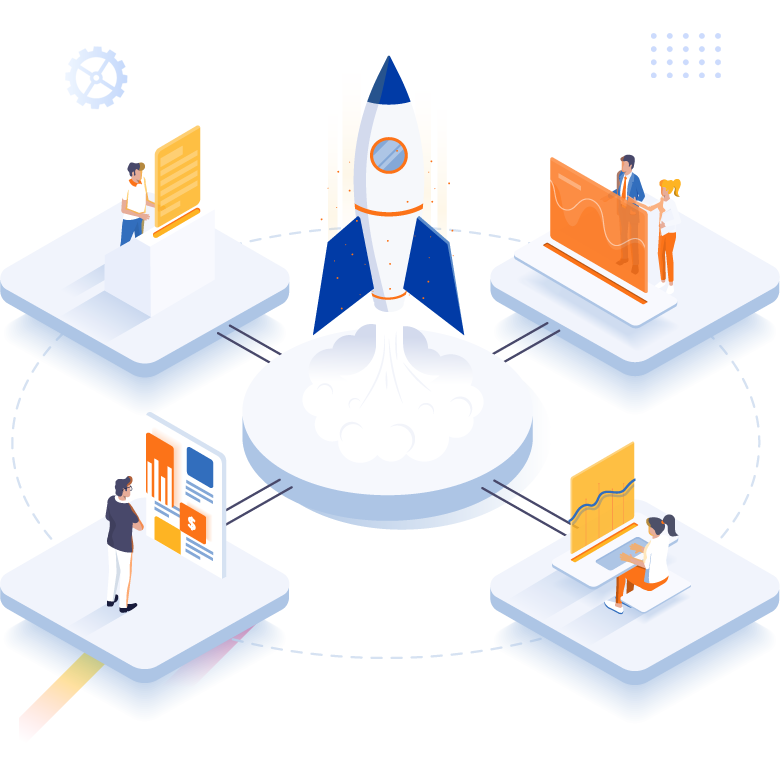 Payment Gateway Solution | Opstech Solution | by Ravi kadam | Medium