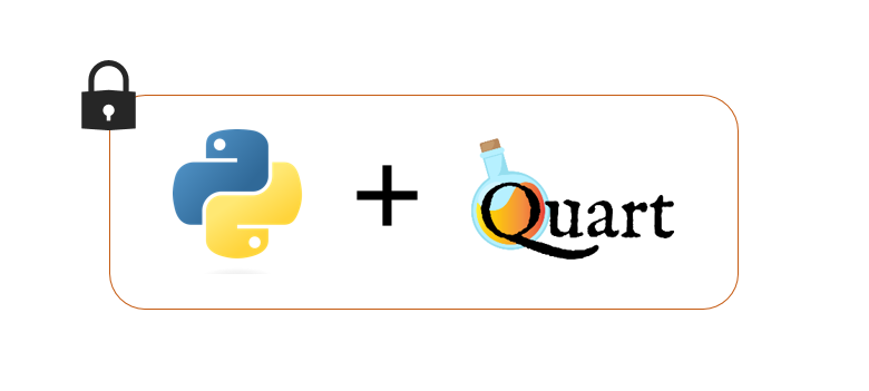 Integrating SAML with Quart : A Step by Step Guide | by Nikhil Ojha | Medium