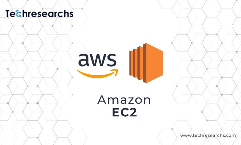 AWS EC2 Free Tier: How To Install AWS EC2 For Free | by Techresearchs ...