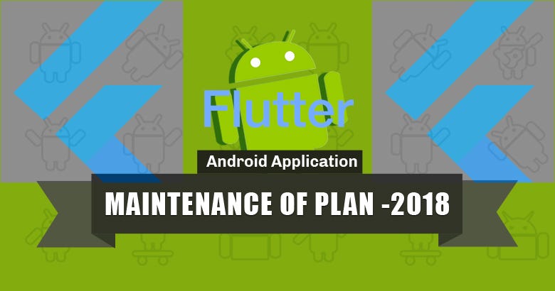 Flutter Facebook Login using BLOC Pattern. | by Volodymyr Babenko ...