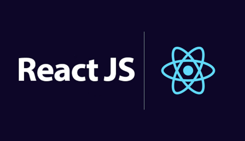 React.js: A Beginner’s Guide to Building Your First App | by Grace Taylor | Mar, 2025 | Medium