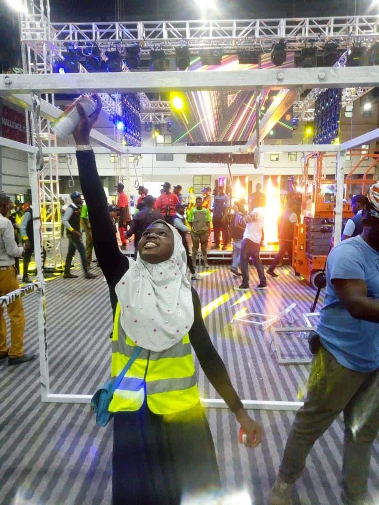 From Canva to Career: An Unconventional Design Journey | by DWR ...