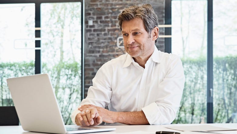 Resilient Supply Chains: Dynamics 365 SCM Unveiled - John Morrison - Medium Resilient Supply Chains: Dynamics 365 SCM Unveiled - John Morrison - Medium