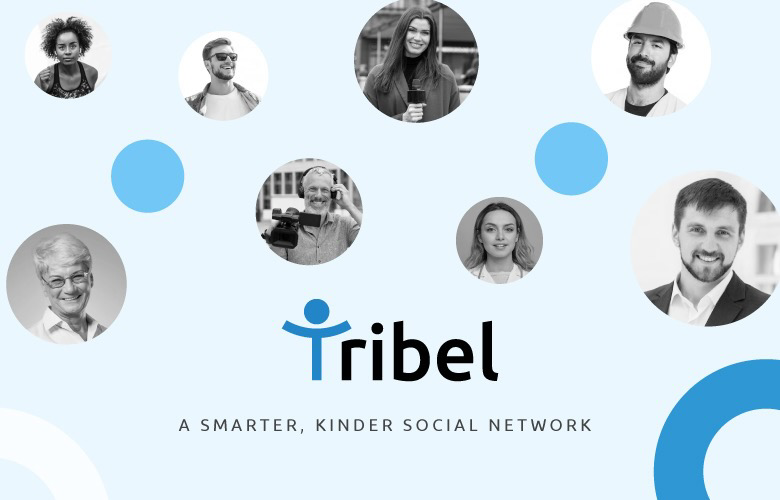 Unlock the Future of Social Media with Tribel: Why You Should Join ...