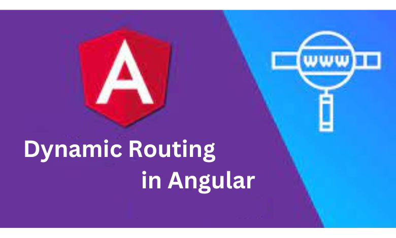 Dynamic Routing Challenges in Angular and Their Solutions | by Amna Javaid | Medium