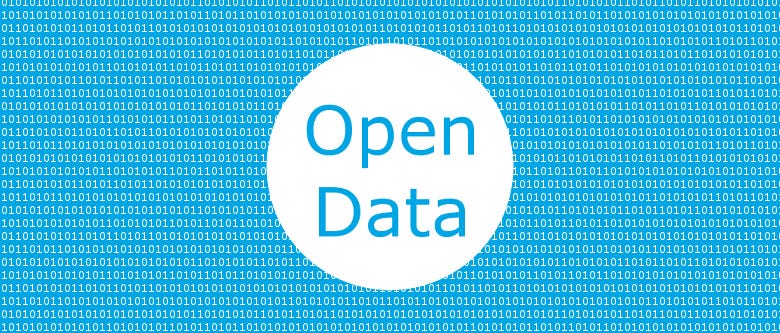 These Are The Best Free Open Data Sources Anyone Can Use | by Hiren ...