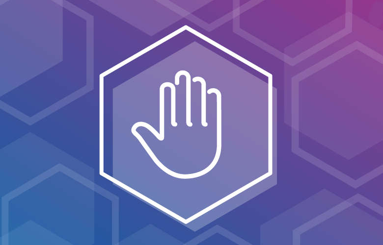 The Rise of Privacy-Focused Apps: Are They Really Secure? | by Aisha ...