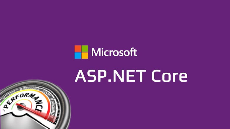 Boosting Asp Net Core Application Performance Medium