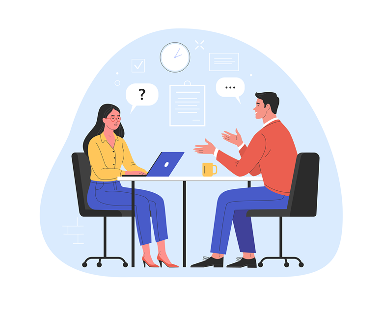 Strategic and Non-Strategic Communication: is there a difference | by ...