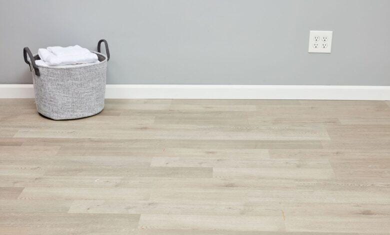 The Comprehensive Guide to Summit Cleaning Services & Rentals | by ...