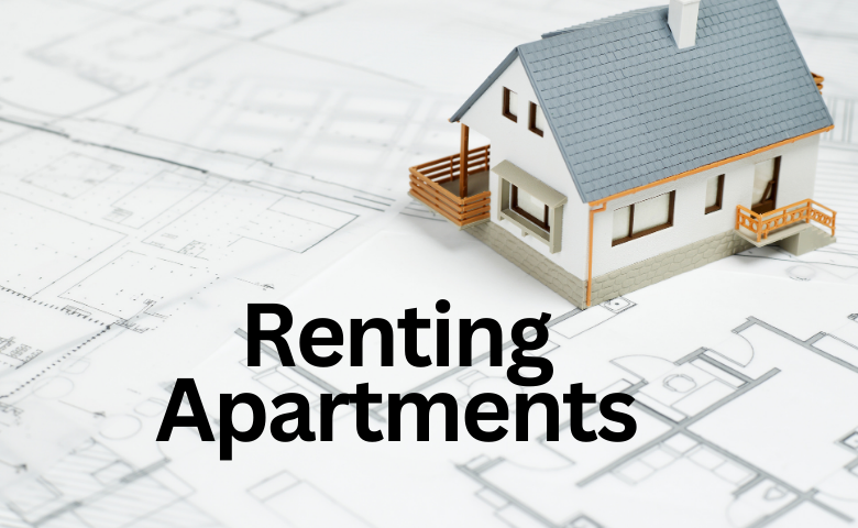 How to navigate the real estate market with rising interest rates | by ...