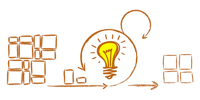 The Power of Design Thinking in Agile Teams: A Roadmap to User-Centric ...