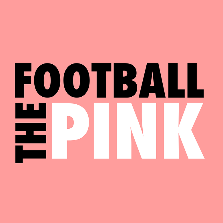 Five Questions For Cultured Football: Mark Godfrey, Editor of The ...