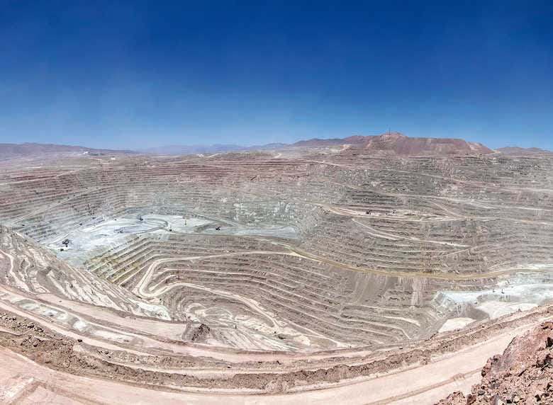 Consumption, Resources, and the Environment: What You NEED to Know | by ...