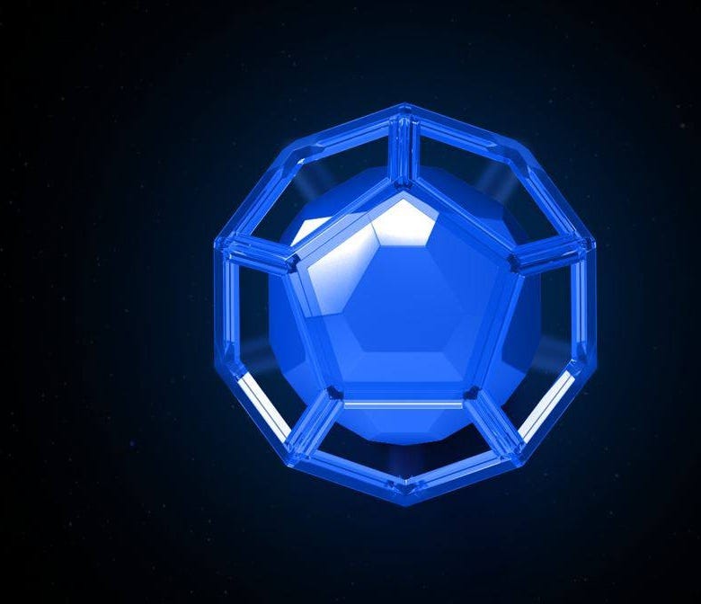 STON.fi: Transforming DeFi with Zero-Trust Cross-Chain DEX and Telegram ... STON.fi: Transforming DeFi with Zero-Trust Cross-Chain DEX and Telegram ...