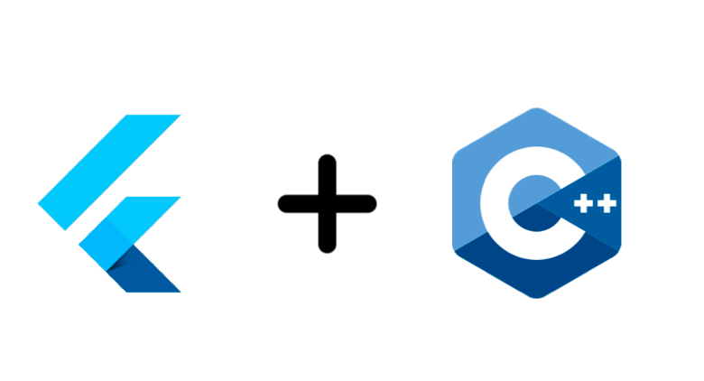The Comprehensive Guide to Using C/C++ in Flutter | Medium