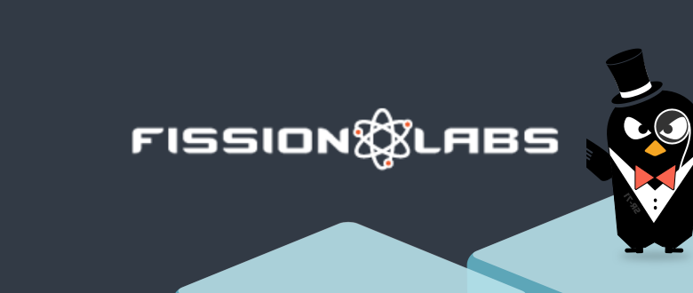 Why Fission Labs chose Ambassador - Case Study | Ambassador Labs