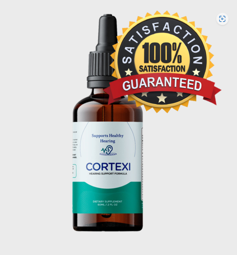 Enhancing Cognitive Wellness with Cortexi-Hearing & Brain Health | by ...