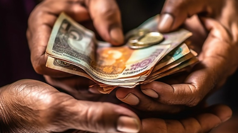 The Currency Market: A Guide to Trading Strategies for the Indian Market | by Sneh Sharma | Medium