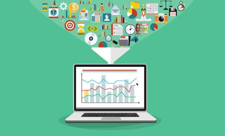 (3). Pengumpulan Data dan Analisis Data dalam Proses Riset UX | by ...