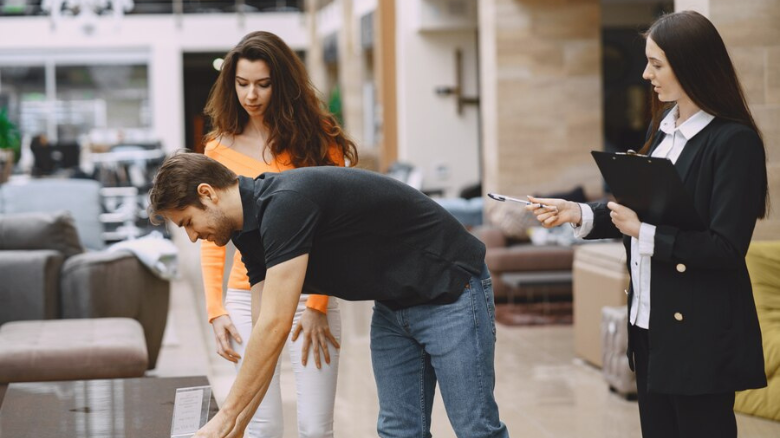 How to Evaluate Furniture Quality Before Purchasing | by Anufurnitures ...