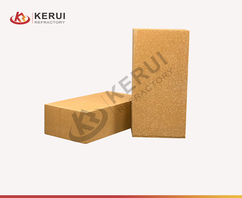 Building the Future: Exploring Lightweight Bricks Construction | by ...