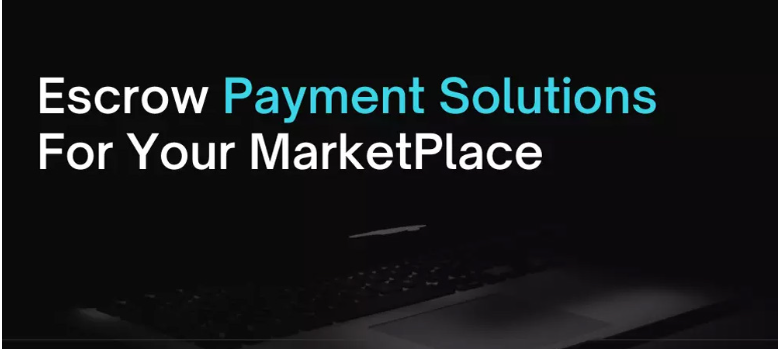 Electronic Payment Options Escrow Service in Canada: All You Need to ...