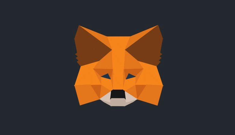 MetaMask Security Measures. This guide will cover how to keep your ...