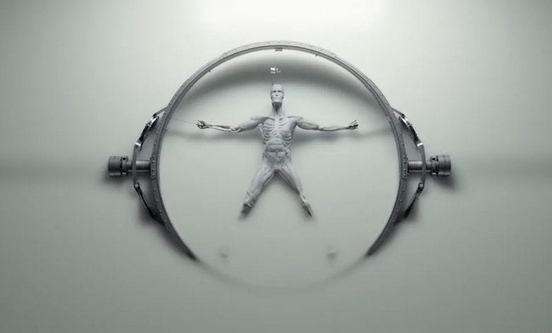 Are we ready for Bio Printing?. #8 of my tech predictions for 2023 | by ...