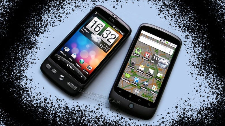 Why is selling your old phone not a good option? | by Adnanyousaf | Medium