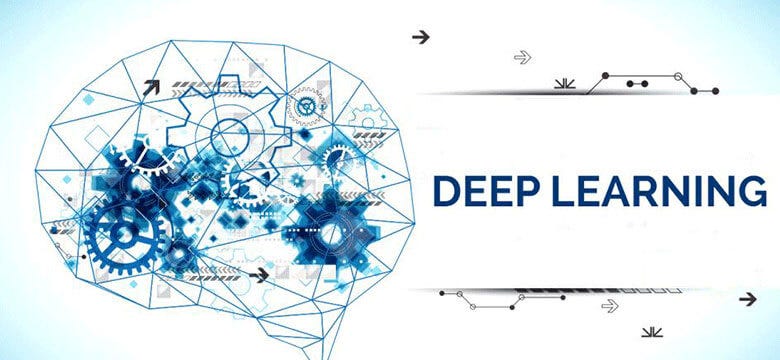 Deep Learning and Web Usage Mining Applications in E-Services | by Aile ...