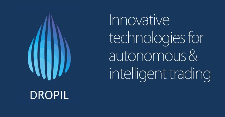 The Benefit and Advantage from Dropil Project | by cahaya nabila | Medium